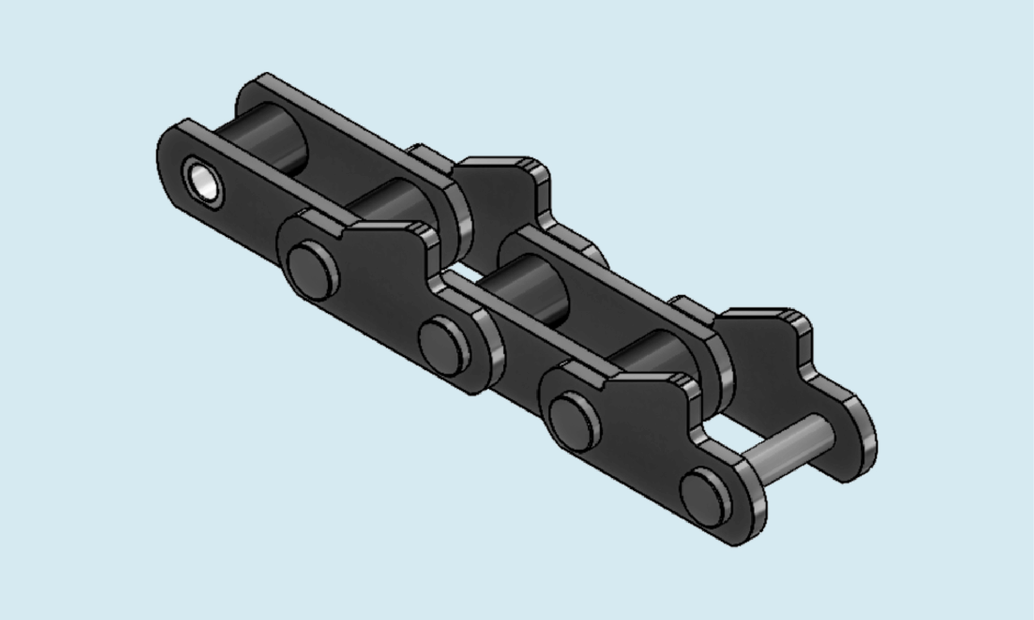 Products – H. A Steel Chains (Pvt) Ltd.