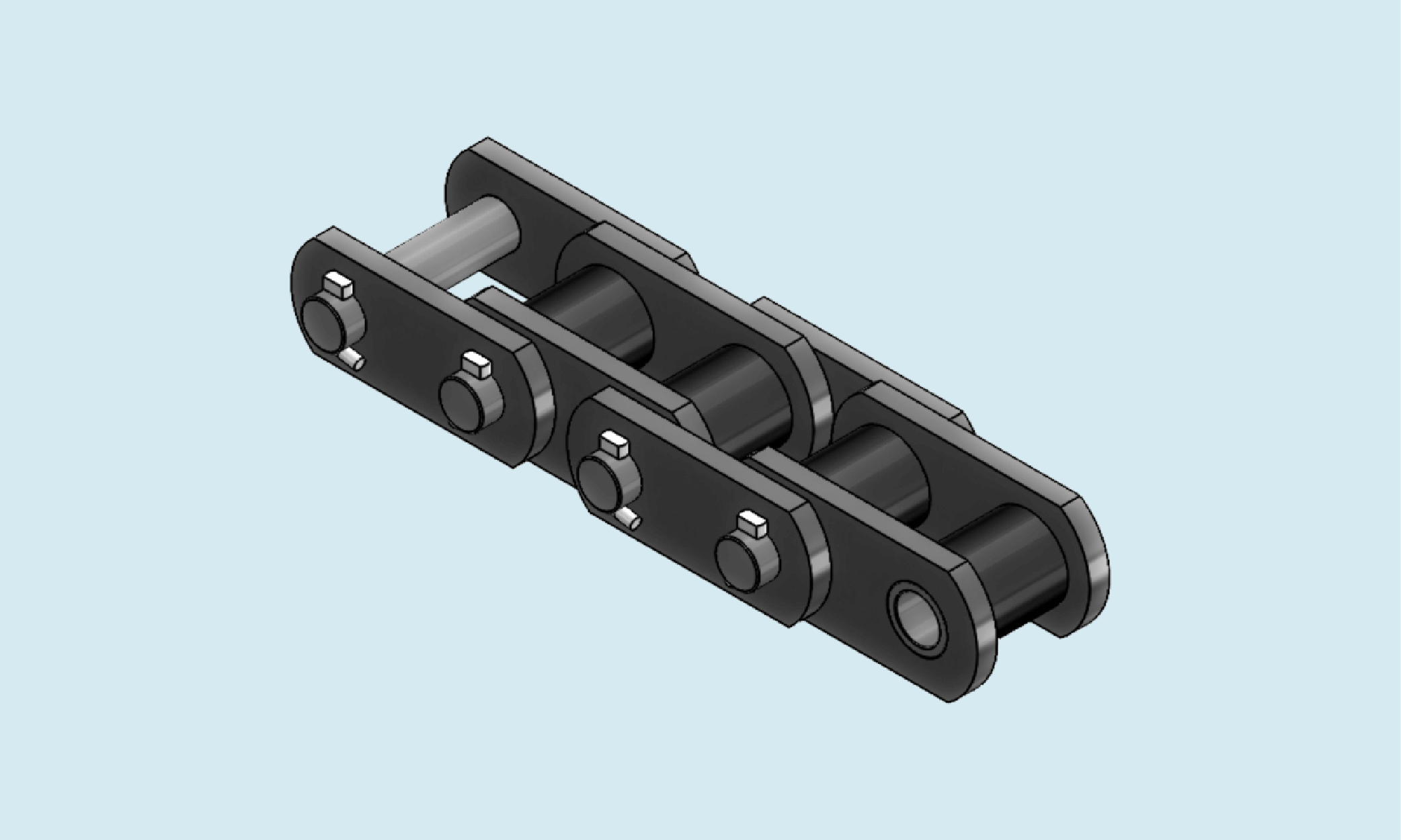 Products – H. A Steel Chains (Pvt) Ltd.